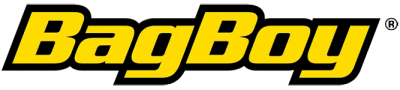 Services – Golf Fore Less